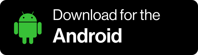 TradeX - Event Trading Platform